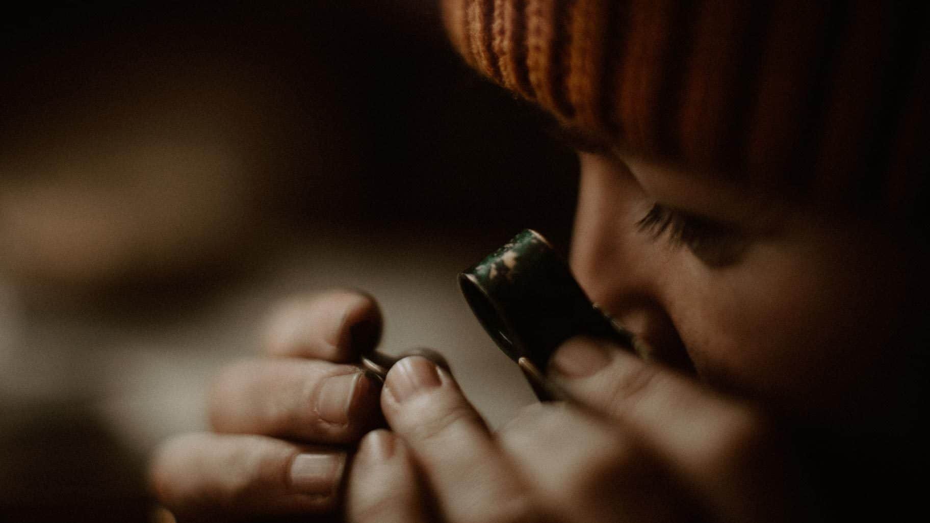 Blimey Charlie Photography - Crafting artistic and emotive imagery to ...